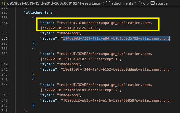 Cypress Screenshots Not Successfully Generated · Issue 171 · Shelex