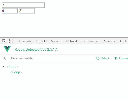 computed 是怎么工作的? · Issue #9007 · vuejs/vue · GitHub