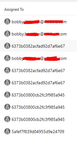 users.txt file not working, uses JIRA IDs instead · Issue #751 · solidify/jira-azuredevops ...
