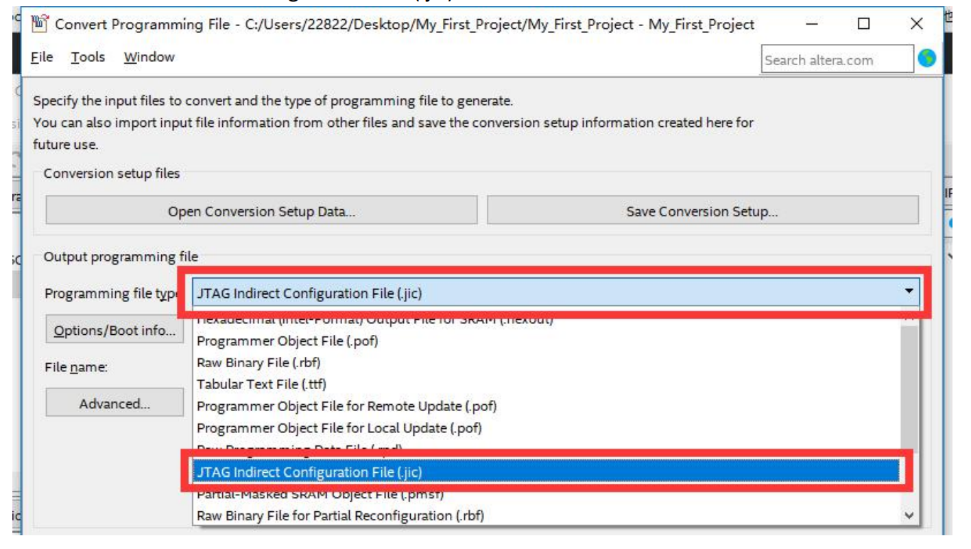 GitHub - sh619/Songyu_Huang-Chisel: A project on completing a small FPGA project using Chisel