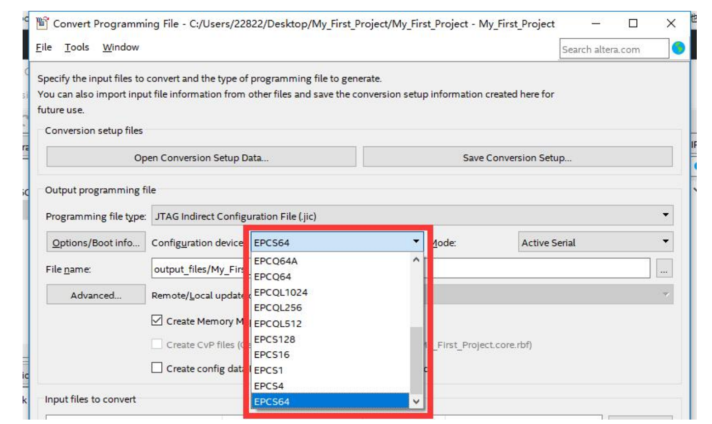 GitHub - sh619/Songyu_Huang-Chisel: A project on completing a small FPGA project using Chisel