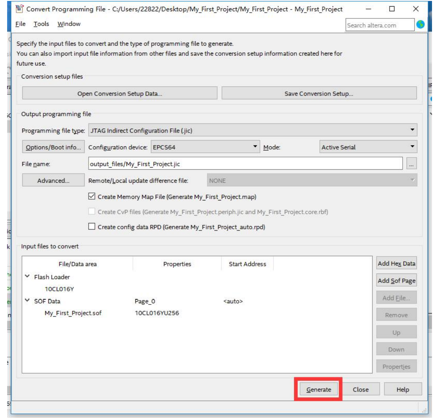 Github Sh619songyuhuang Chisel A Project On Completing A Small Fpga Project Using Chisel