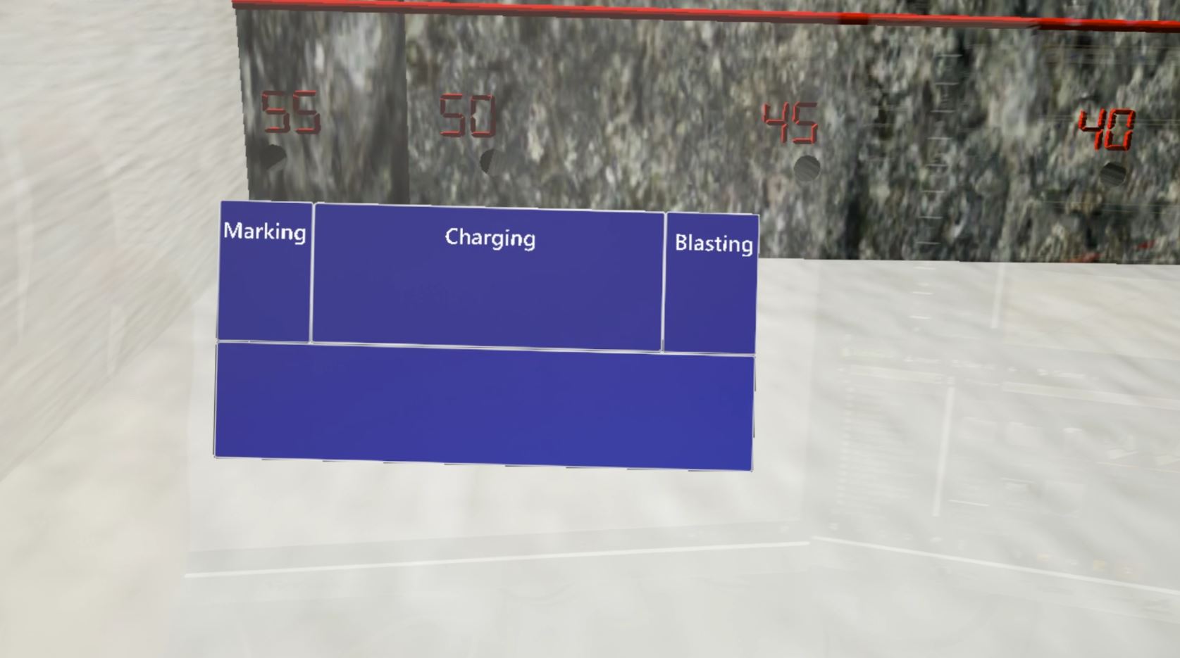 Handmenu Error And Destructibleactor · Issue 24 · Microsoftmixedreality Uxtools Unreal · Github
