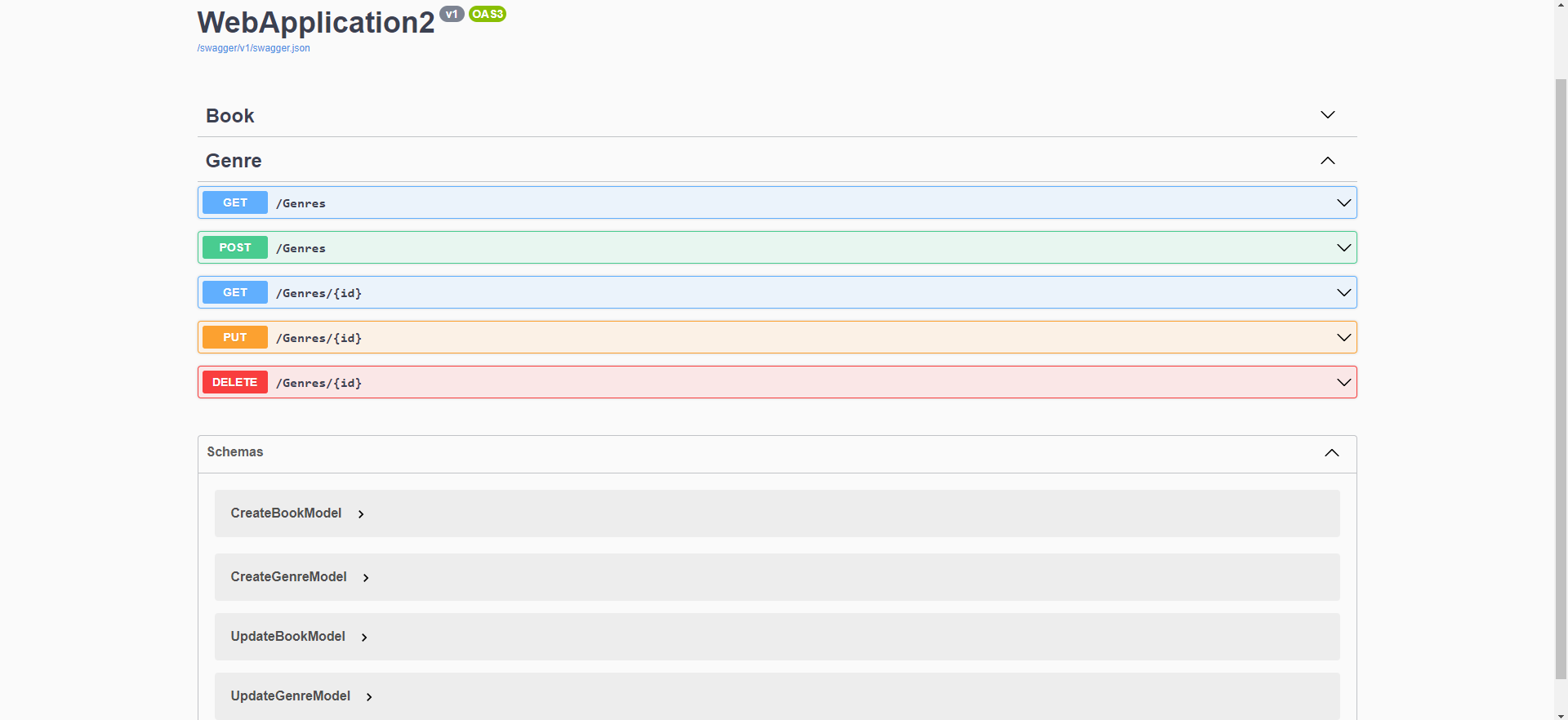 GitHub - enesorhaan/DotNetProjects