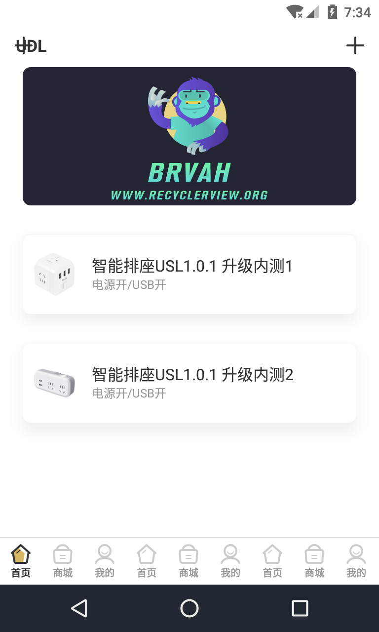 kotlin 中使用QMUIFragment的问题 · Issue #472 · Tencent/QMUI_Android · GitHub