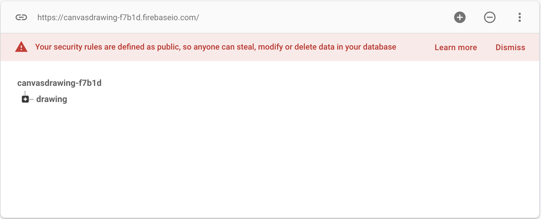 GitHub - Divraj0205/Scribble