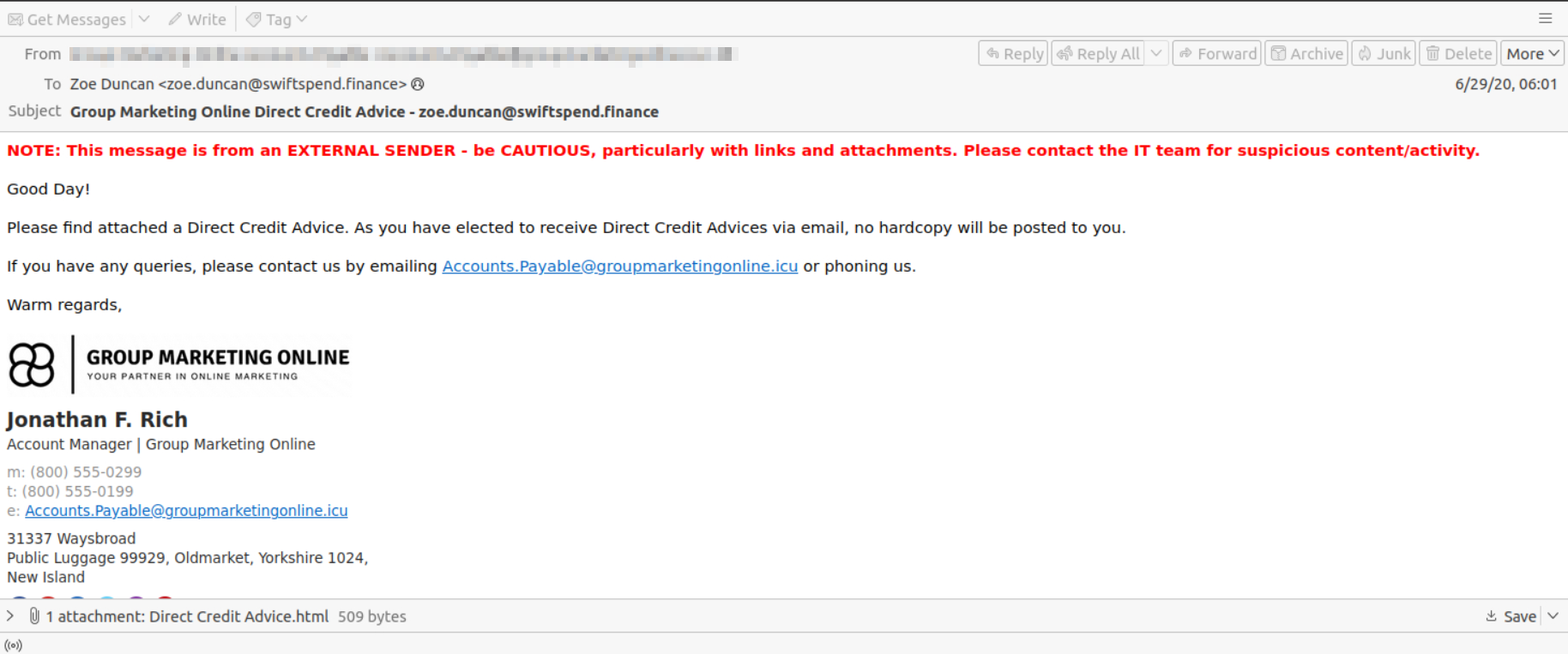 GitHub - MBAY-Clement/Snapped-Phish-ing-Line: Writeups Snapped Phish-ing Line Tryhackme