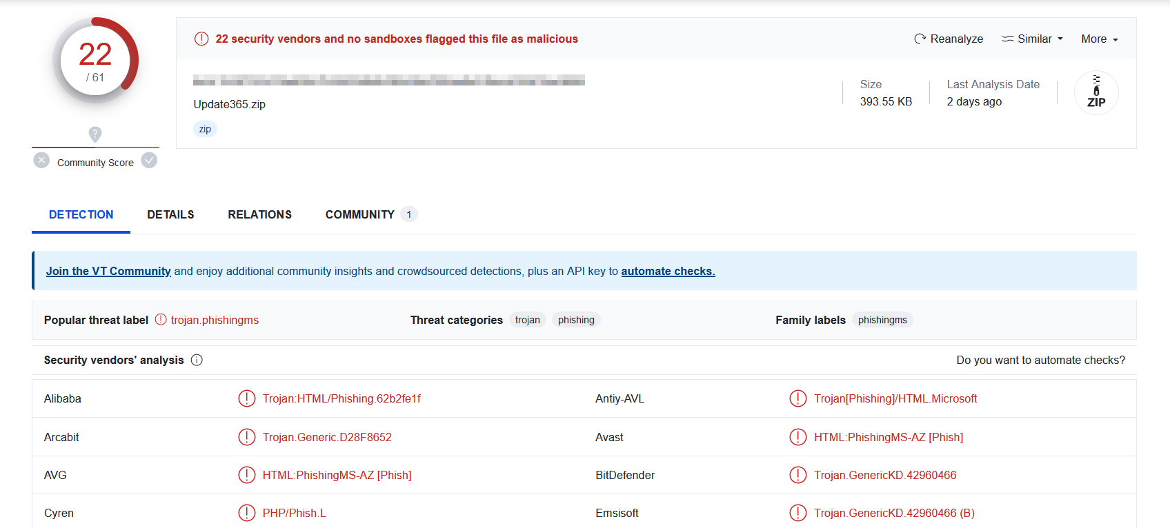 GitHub - MBAY-Clement/Snapped-Phish-ing-Line: Writeups Snapped Phish-ing Line Tryhackme