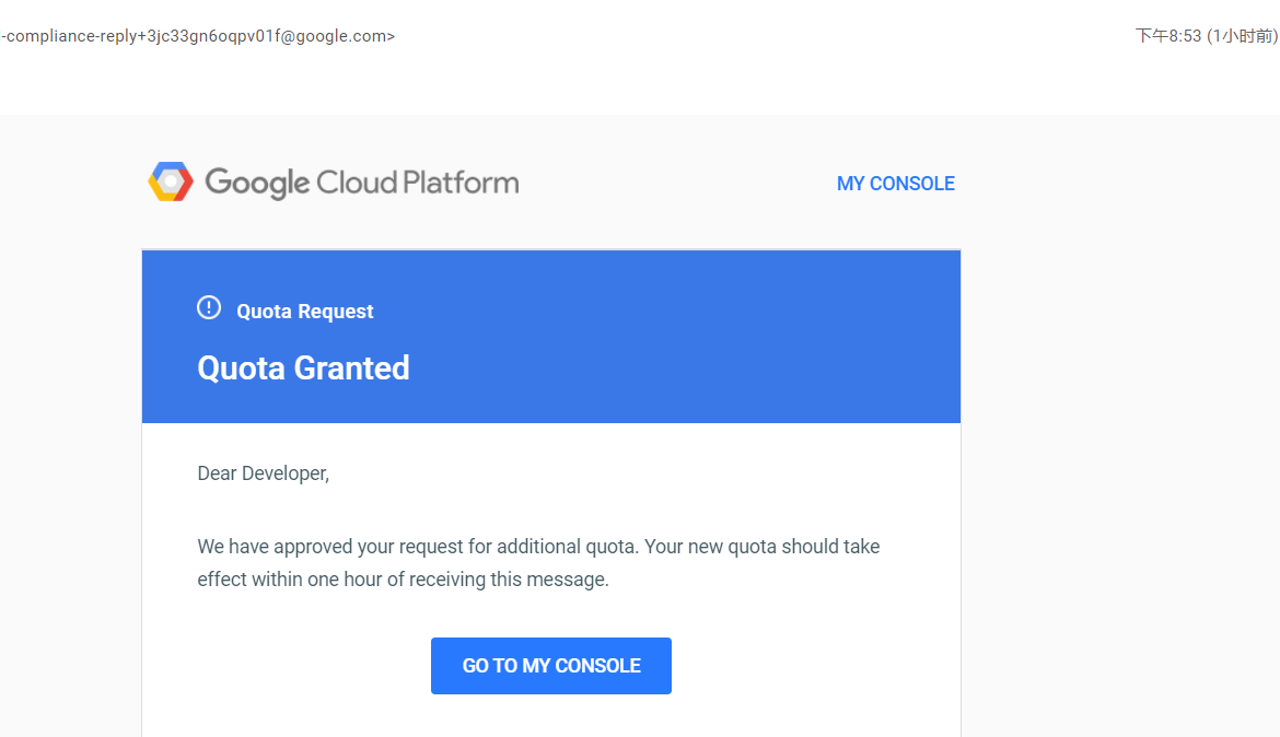 gae_exception: '605:status:500' · Issue #13554 · XX-net/XX-Net · GitHub