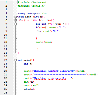 GitHub - ewangdesta28/uas_alpro