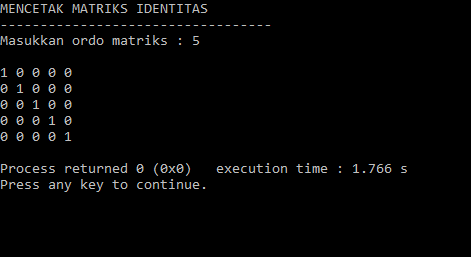 GitHub - ewangdesta28/uas_alpro