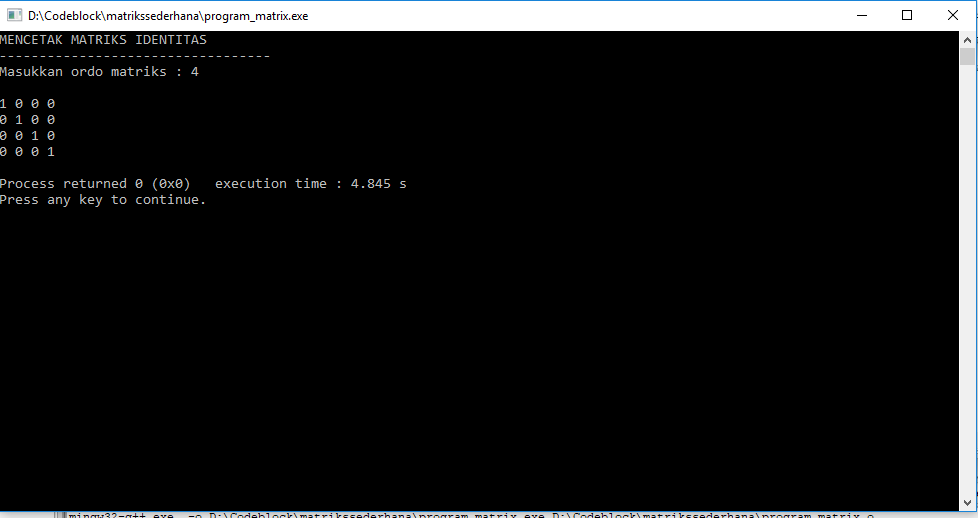 GitHub - ewangdesta28/uas_alpro