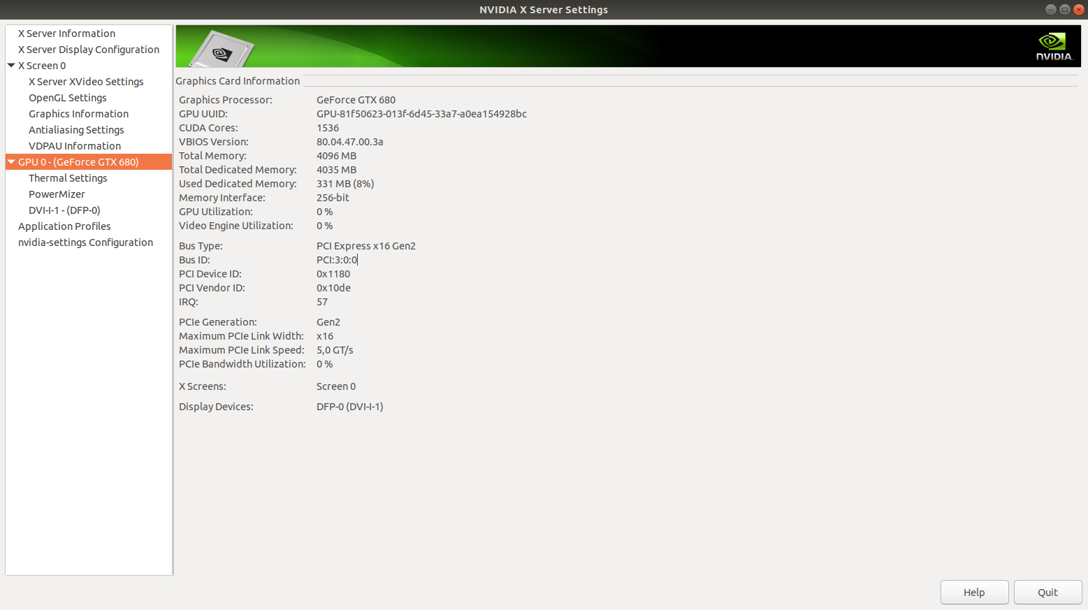 Gpu Not Used How To User Docker · Issue 546 · Deeplabcutdeeplabcut · Github