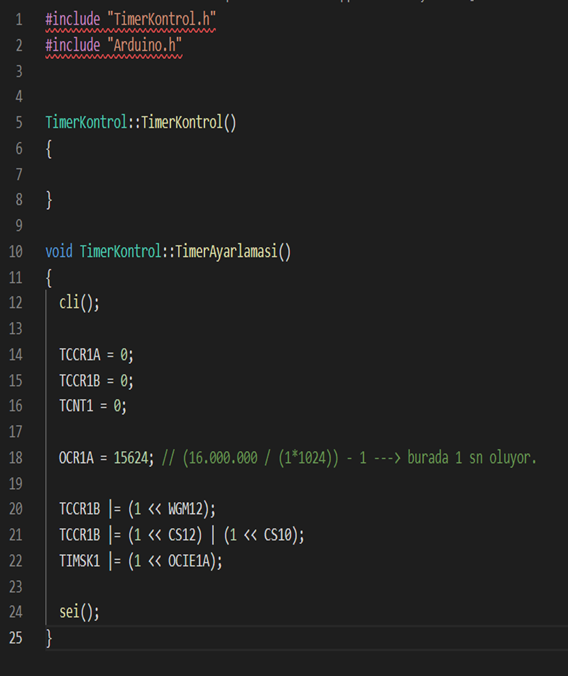 GitHub - DilaraPOLAT/Gaming_with_Arduino_Distance_Sensor