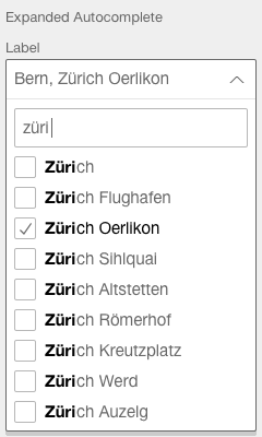 Feature request: sbb-select should support Autocomplete · Issue #255 · sbb-design-systems/sbb ...