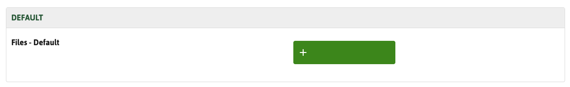 Group Files button toetsenbord focus styling kapot sinds 25.0.0 · Issue #1221 · dso-toolkit/dso ...