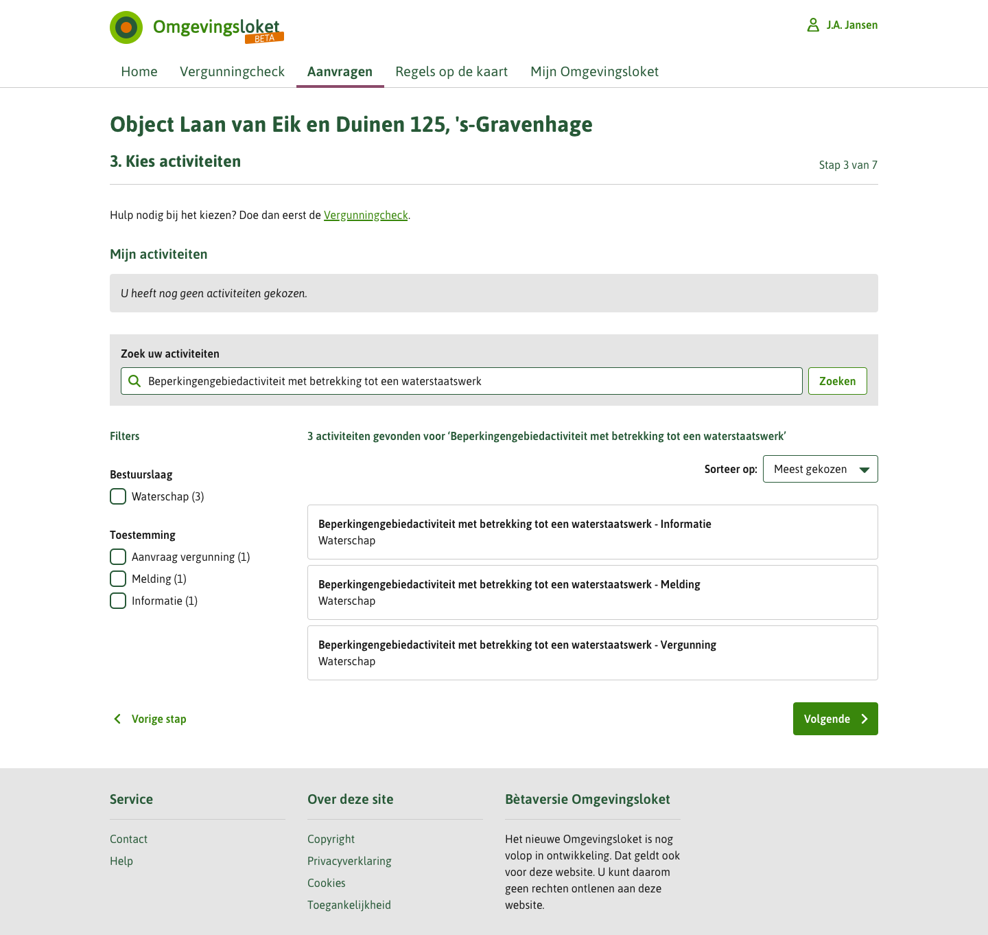 Select in context-container · Issue #1341 · dso-toolkit/dso-toolkit · GitHub