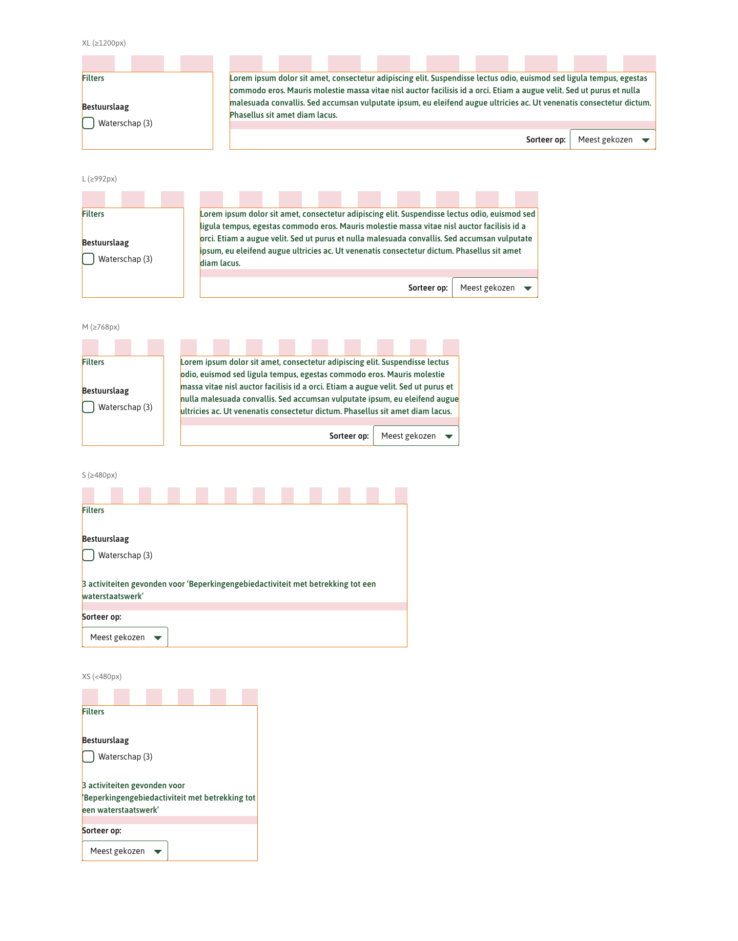 Select in context-container · Issue #1341 · dso-toolkit/dso-toolkit · GitHub