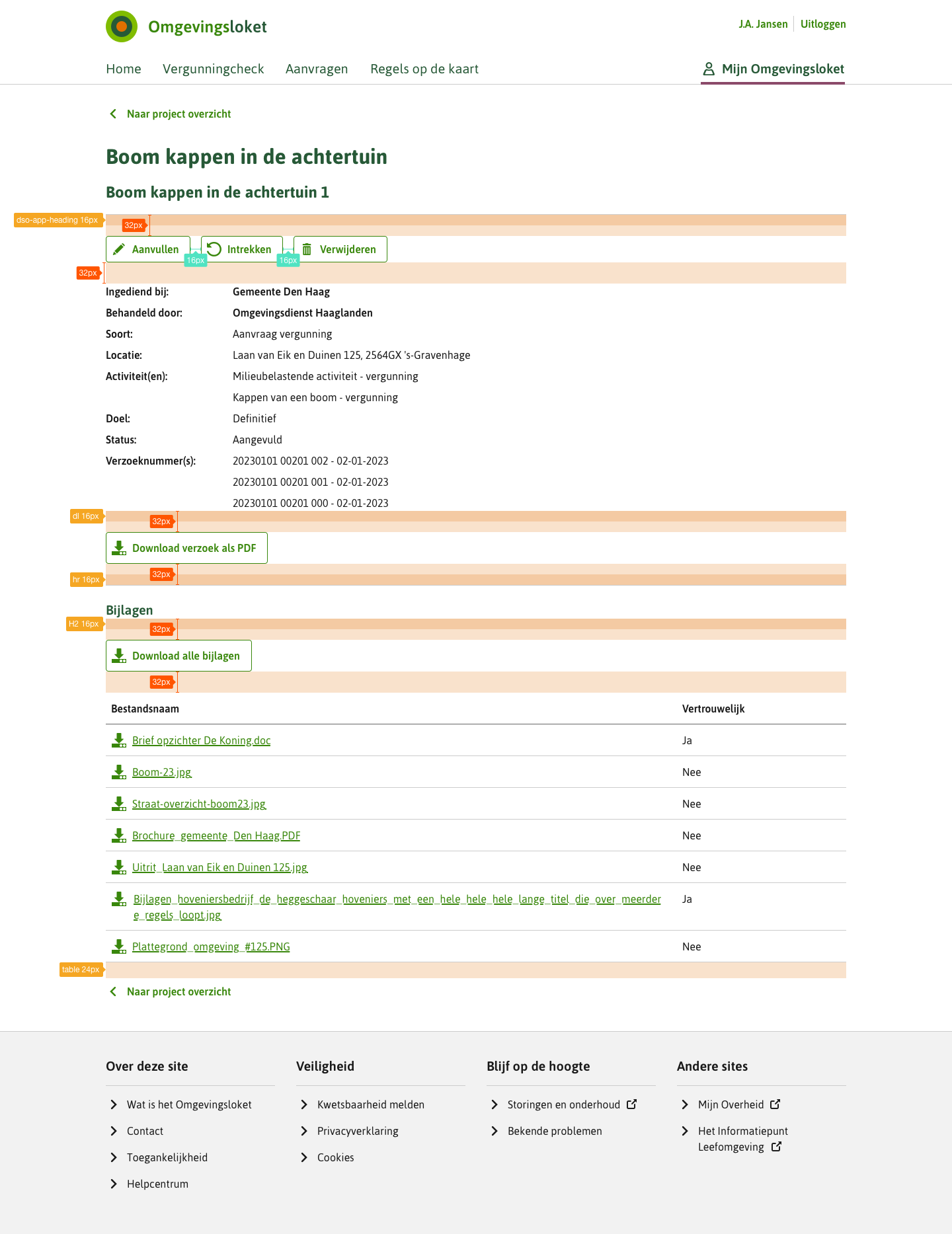 Component button row toevoegen aan Voorbeeldpagina's · Issue #1493 · dso-toolkit/dso-toolkit ...