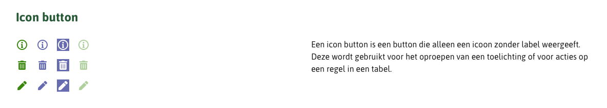 Icon buttons · Issue #376 · dso-toolkit/dso-toolkit · GitHub