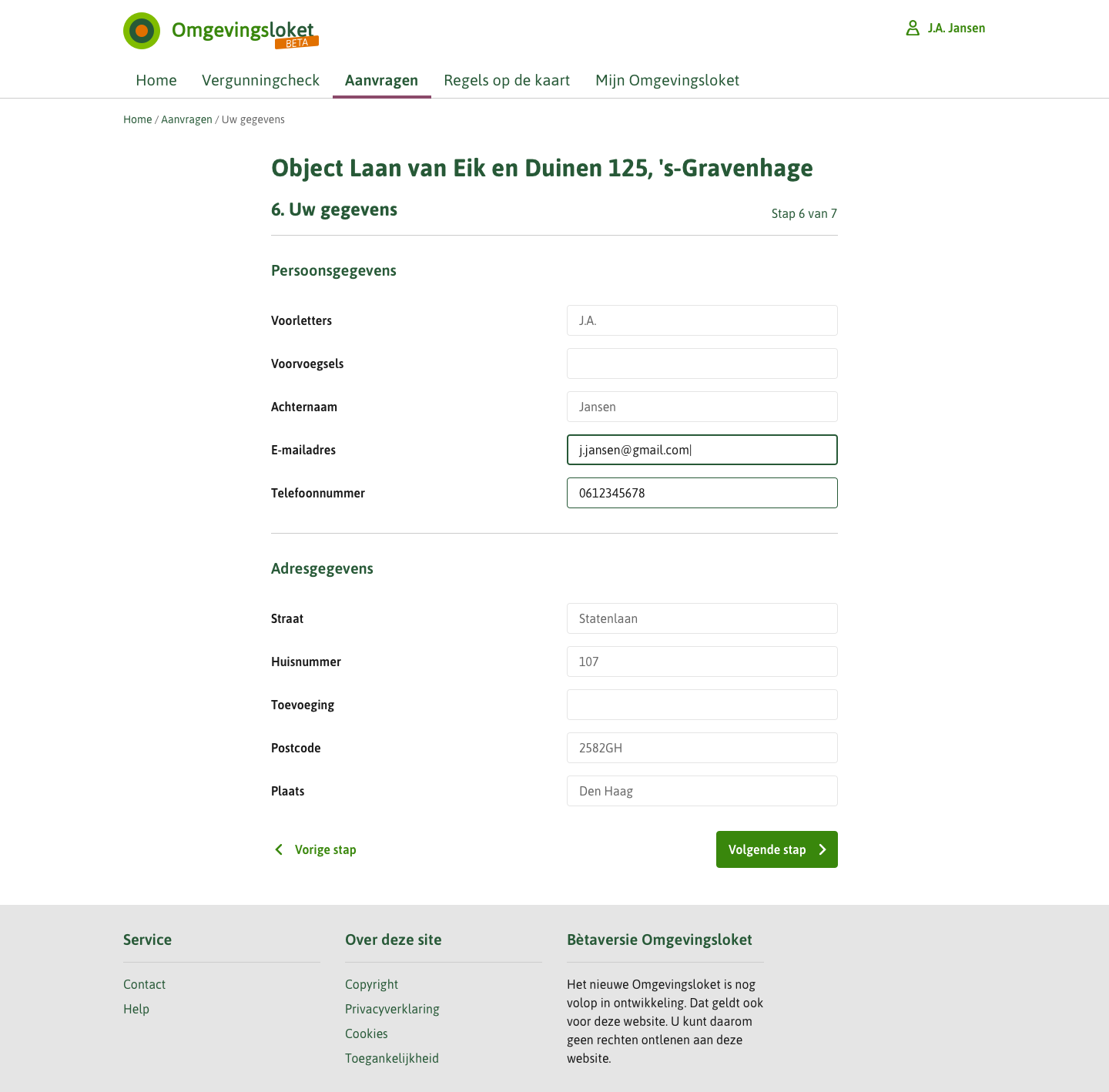 Fieldset legend styling · Issue #518 · dso-toolkit/dso-toolkit · GitHub