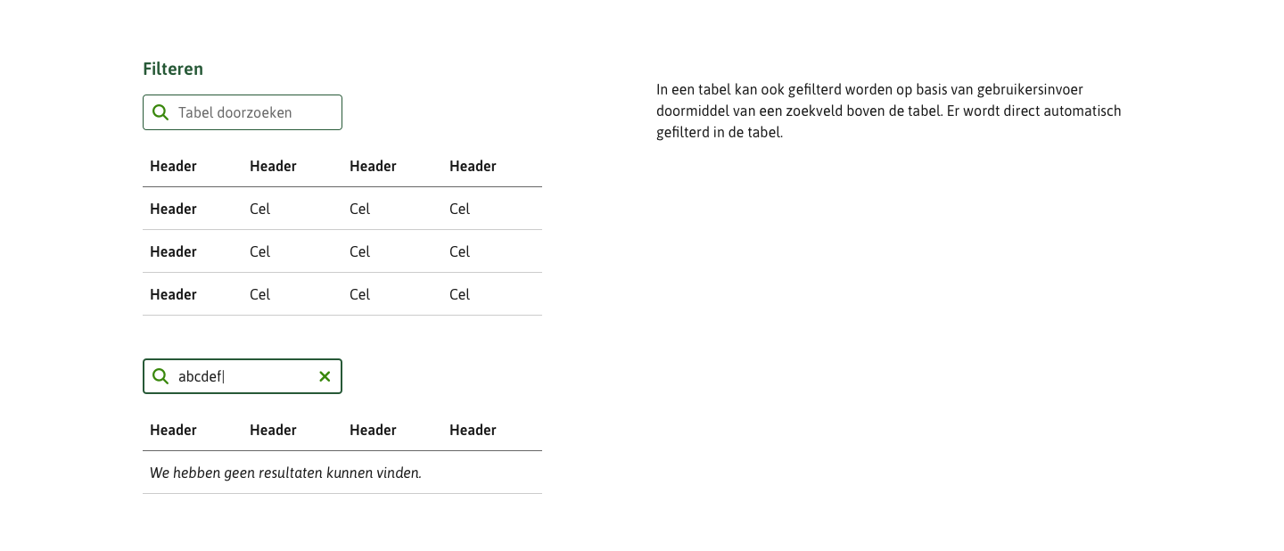Table filter · Issue #567 · dso-toolkit/dso-toolkit · GitHub