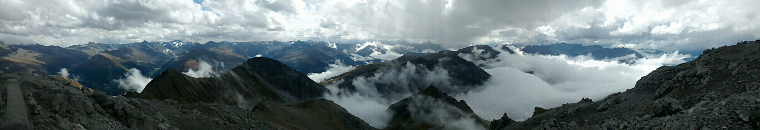 Peter-Easterbrook (Peter) · GitHub