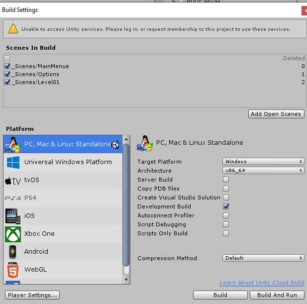 Java Does Not Start When I Run The Executable · Issue 3246 · Unity Technologiesml Agents · Github