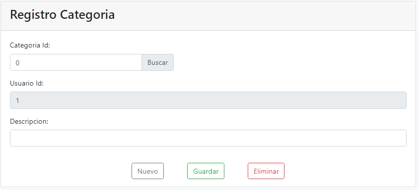 GitHub - Ronald-Alvarado/FotoStudio