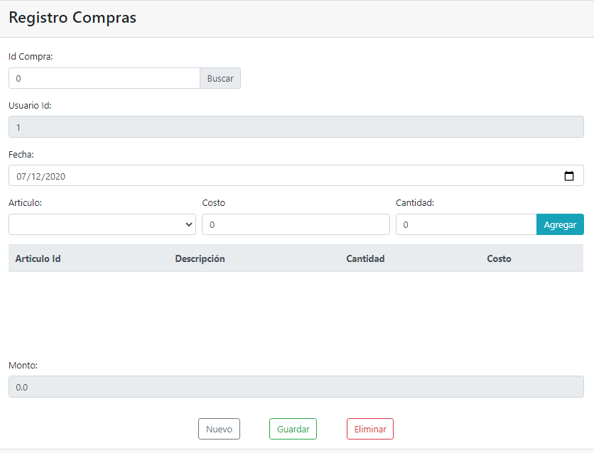 GitHub - Ronald-Alvarado/FotoStudio