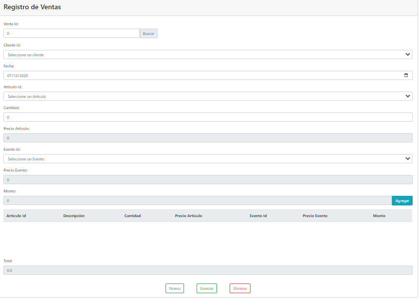 GitHub - Ronald-Alvarado/FotoStudio