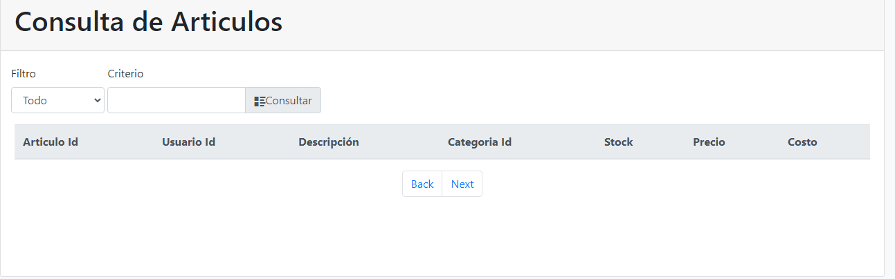 GitHub - Ronald-Alvarado/FotoStudio