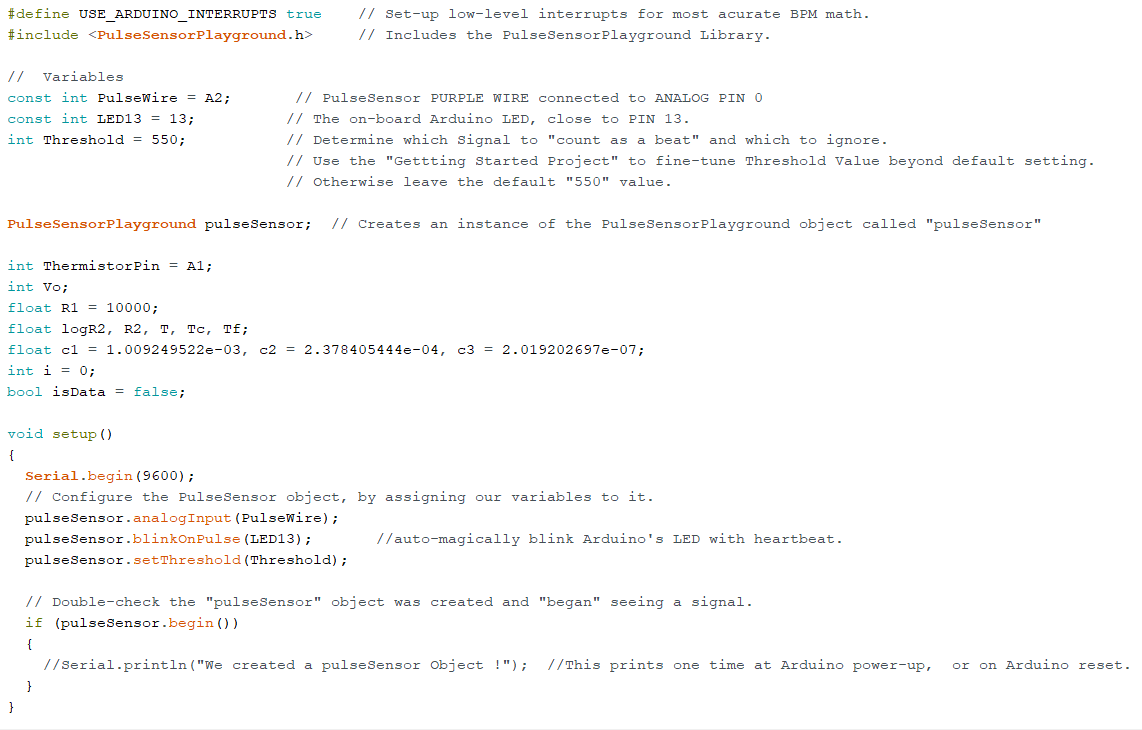 GitHub - ynnuSunny/Mental-Health-Detector: This is and ai based mental ...
