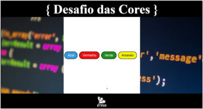 GitHub - learning-to-the-extreme/Exercicios-Basicos-javaScript ...