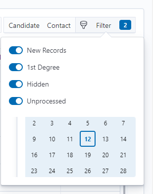 [EuiDatePicker] Doesn't fit within EuiContextMenu · Issue #3897 · elastic/eui · GitHub