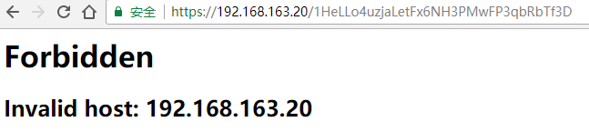 HTTPS? · Issue #288 · HelloZeroNet/ZeroNet · GitHub