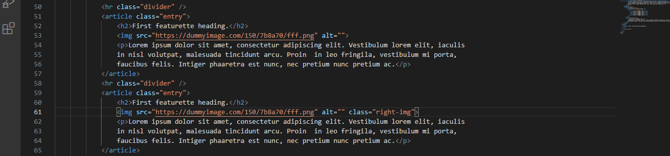 GitHub - Monika-Pakpahan/Lab4Web: Tugas praktikum 4 matakuliah pemrograman web Universitas ...