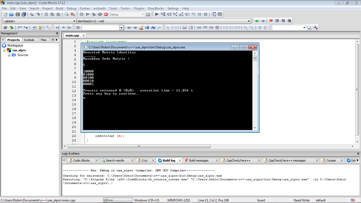 GitHub - Monika-Pakpahan/uas_alpro
