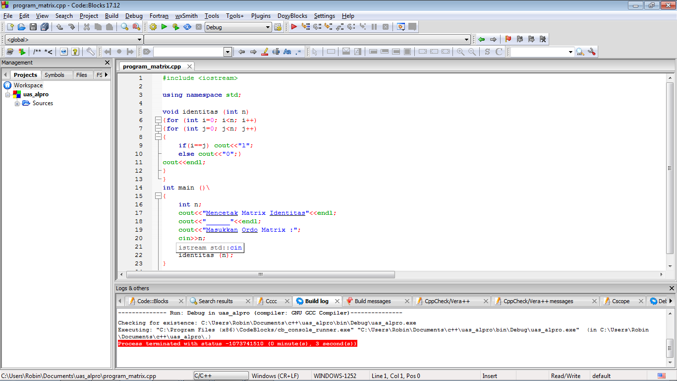 GitHub - Monika-Pakpahan/uas_alpro