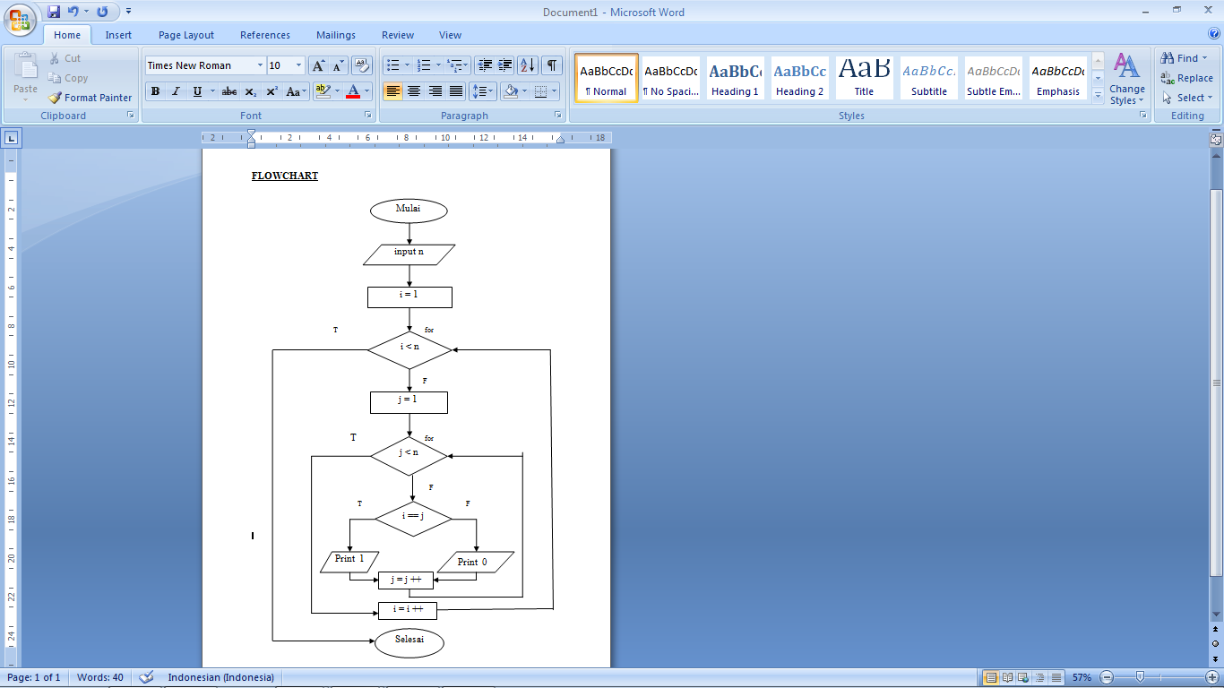 GitHub - Monika-Pakpahan/uas_alpro