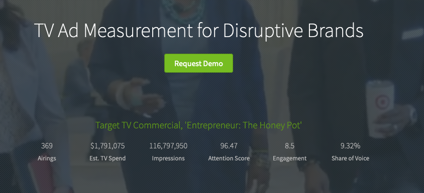 Remove ispot.tv (false positive) · Issue #138 · lightswitch05/hosts · GitHub