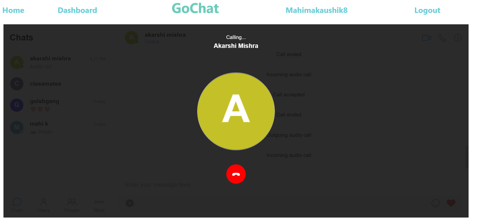 GitHub - mahimakaushik-oss/Gochat-react-app