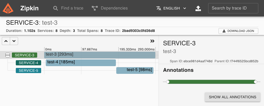 LensUI 2.19 doesn't render all spans · Issue #2907 · openzipkin/zipkin · GitHub