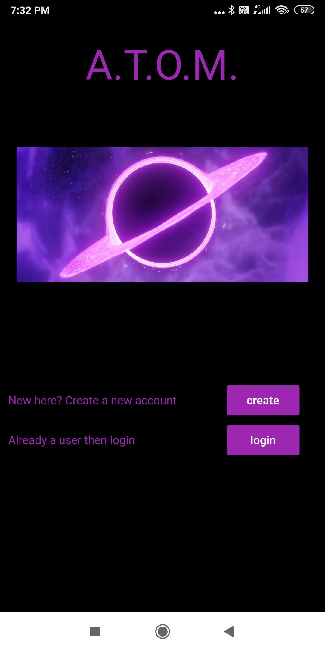 Github Ritwik Jha Flutter Chat App