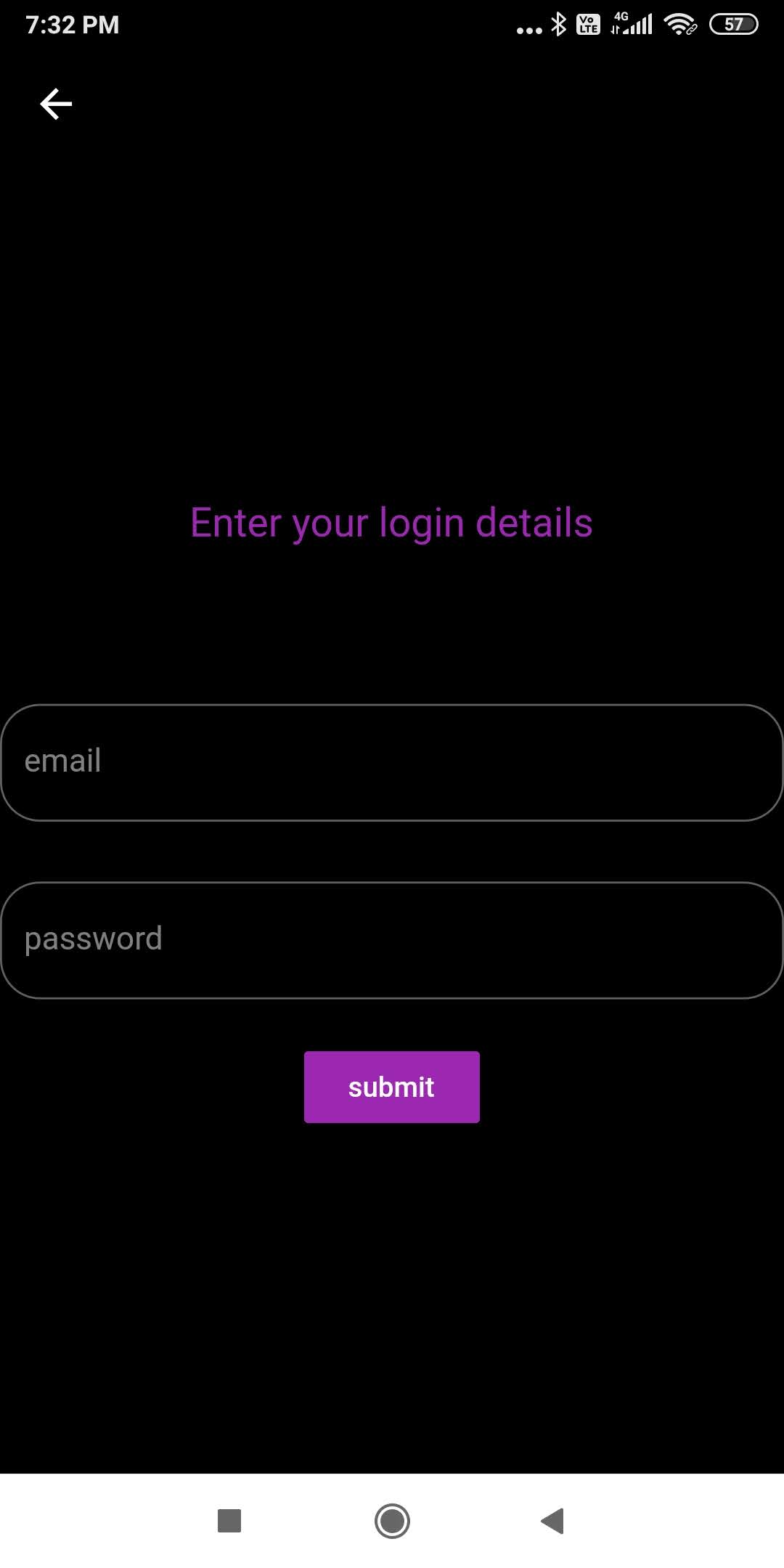 GitHub - ritwik-jha/flutter-chat-app