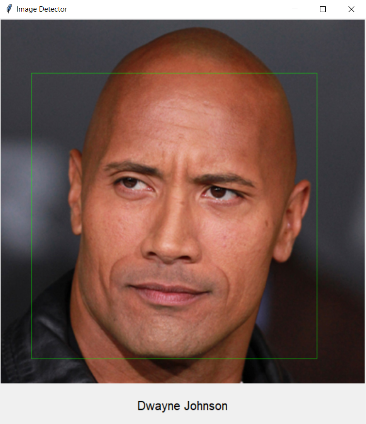 GitHub - ritwik-jha/object-detection-ml GitHub - ritwik-jha/object-detection-ml