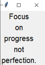 GitHub - ritwik-jha/object-detection-ml