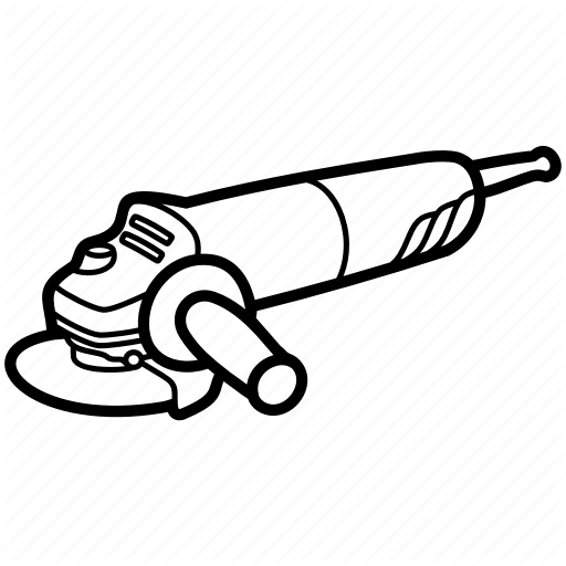 grinder-tool · Issue #5076 · Templarian/MaterialDesign · GitHub