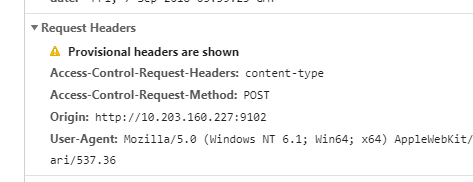 Provisional headers are shown · Issue #398 · mobz/elasticsearch-head · GitHub