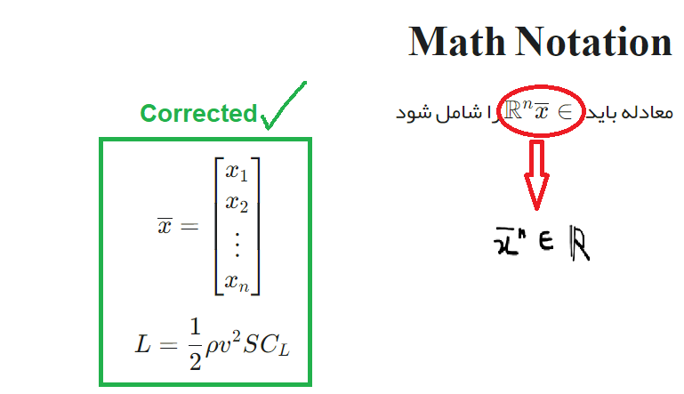 katex equations order issue in rtl · Issue #6621 · facebook/docusaurus · GitHub
